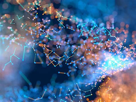 Predictive And Exploratory Toxicology Solutions