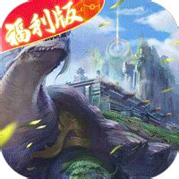 剑舞乾坤九游渠道版 剑舞乾坤九游版 已停运 昆多手游