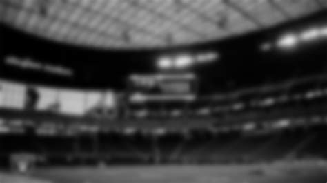 Pregame Sights From Week 18 Vs Chiefs