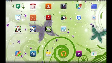 Как на кнопочный телефон скачать игры Youtube