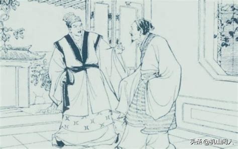 客家故事 財主擇婿 每日頭條