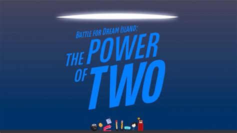 Spoilers Tpot 11 Intro Youtube