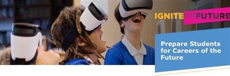 The Top 10 Classroom Ready Computational Thinking Resources For K 12