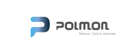 Polmon Intruments Pvt Ltd Hyderabad