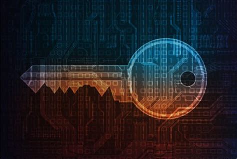 Mssql Server Backup Encryption Hakan Hıfzıoğlu Database Administrator Consultant