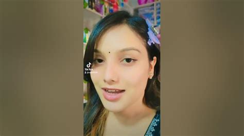 Keepsupporting Makeup Fashion Fyp Nepali Youtube