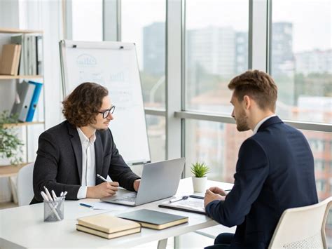 Interview Questions To Hire Technical Writer Taptalent