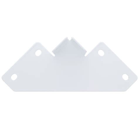 Corner Brace Grace Company 12031