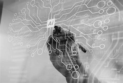 Ai And Engineering Kadesigns