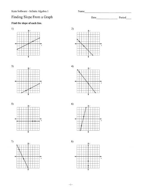 1 1 Parallel And Perp Practice Pdf 1 1 Parallel And Perp Practice Pdf