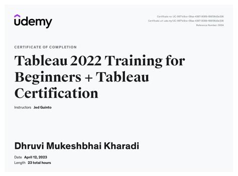 dhruvi kharadi on linkedin tableau tableaupublic tableaudeveloper