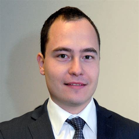 Srđan KrstiĆ Postdoctoral Researcher Msc Engineering Of Computing