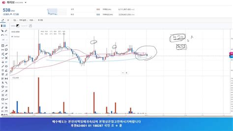 비트코인이더리움리플하이브도지코인 챠트분석 장단기금리역전 5월경기침체 Youtube