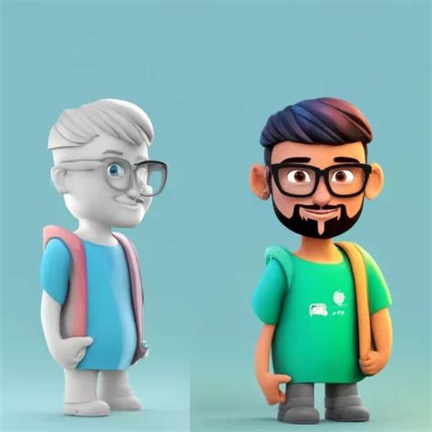 Ai Metaphor Generator