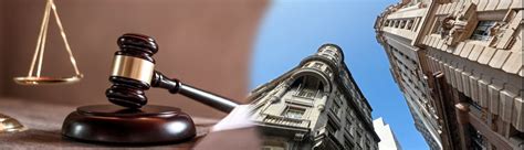 Le Droit Pénal De Lurbanisme Cabinet Avocats Pénalistes Paris