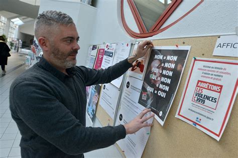 Dans La Manche La Difficile Mise En Place De Léducation à La