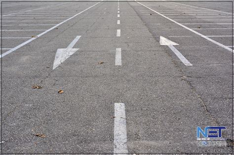 아스팔트 프라이머 공법에 대해 자세히 알아보자 네이버 블로그