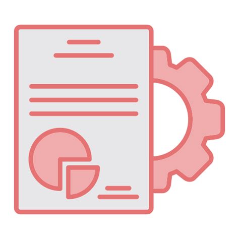Product Free Business And Finance Icons