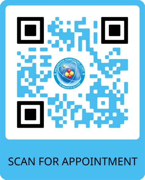 Treatment For Depression By Dr Tsan Philadelphia Homeopathic Clinic