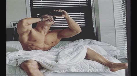 𝑃𝑙𝑎𝑦𝐿𝑖𝑠𝑡 운동할 때 듣는 남자아이돌 플리 Youtube