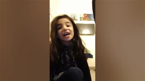 Jaadu Memes Funny Funnymemes Comedy Youtube