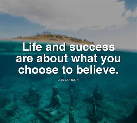 Patrick Uche Obidike Posted On Linkedin