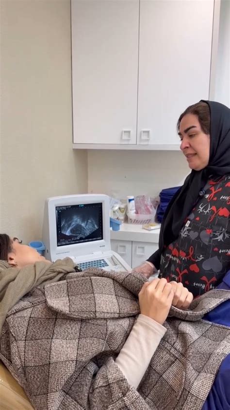 ‎یگانه رضایی‎ ‎دعا کنین براممممم دارم ناامید میشم 😭😭😭😭😭 ناباروری ناامیدی بارداری دلشکسته