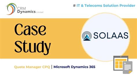 quote manager cpq for dynamics 365 microsoft preferred solution crm