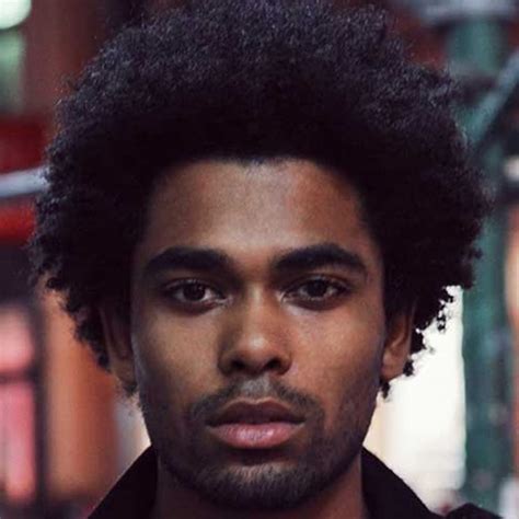 Becus Afro Wigs For Black Men Short Afro Wigs Men 70s 80s Disco Funny Cosplay Afro