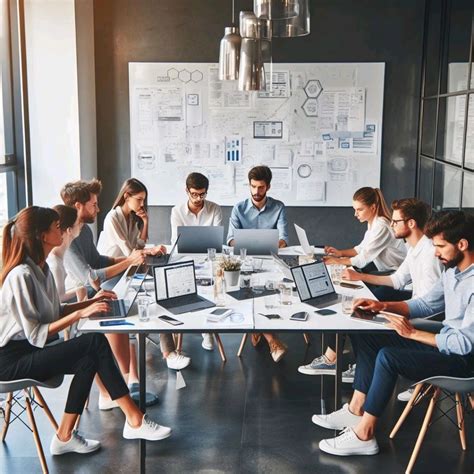 arman kazemi on linkedin collaboration softwaredevelopment teamwork coding innovation