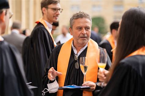 Thomas Haubert On Linkedin Lifelonglearning Digitaltransformation Learning Mba2021 Mba