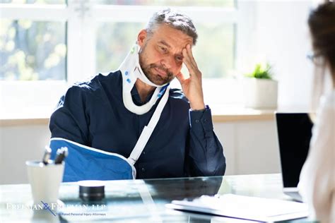 California Personal Injury Settlement Amounts Examples 2025 Updated