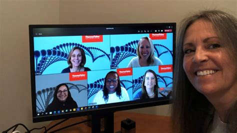 Ppd On Linkedin Lifeatppd Mentorship