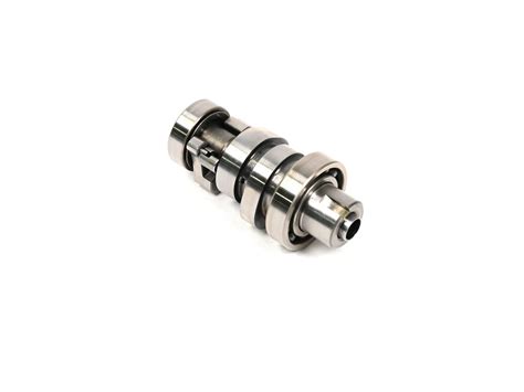 Bbr High Performance Camshaft Honda Crf110 Cjr Performance