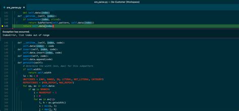 Pytest Debug Doesnt Work With Multi Root Workspace · Issue 2330