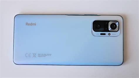 Xiaomi Redmi Note Pro GB GB tyrkysová kryt karta GB Aukro