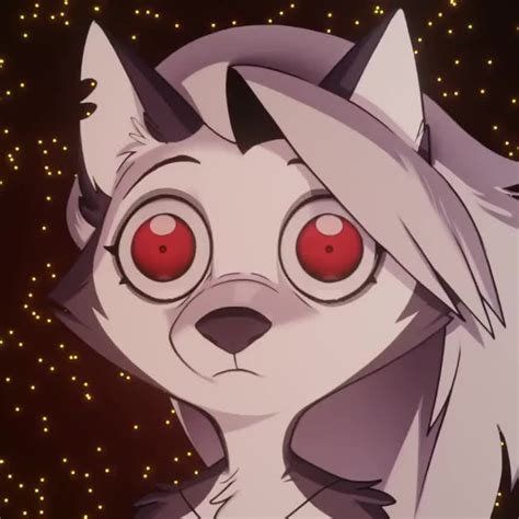 Seeing Everything On Imgur In High Contrast And Being Able To Actually Read Comfortably