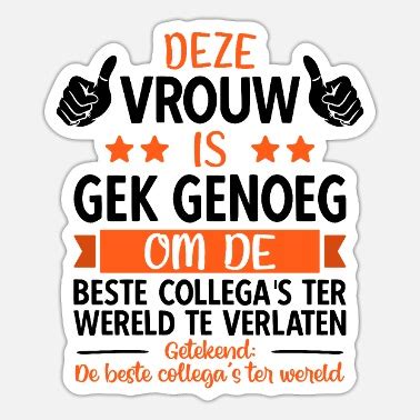 Grappige Collega Memes Collega Verlaten Kaart Grappige Nieuwe Baan