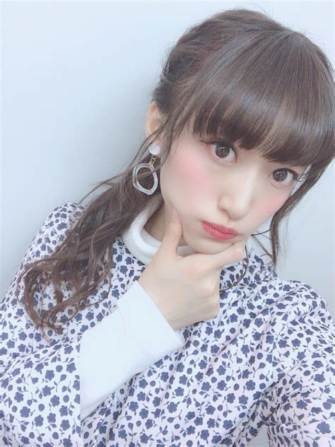 茜屋日海夏 I☆ris On Twitter 茜屋 リリイベ