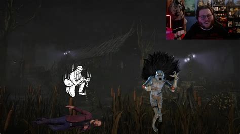Best Plot Twists Na Dbd Compilation Youtube