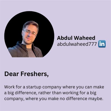 Aayush Agarwal Posted On Linkedin