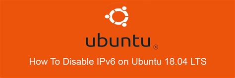 Ubuntu 1804 Lts Archives Wpcademy