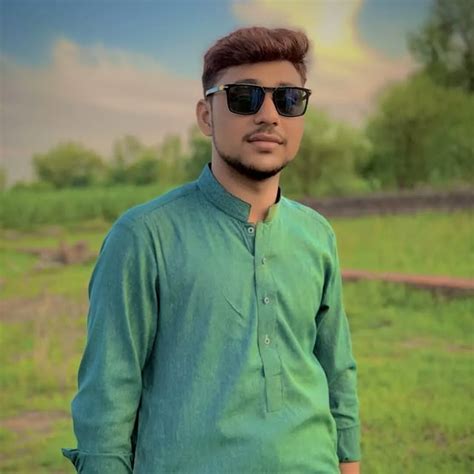 Aliking Muhammadalibhattioo1 On Threads