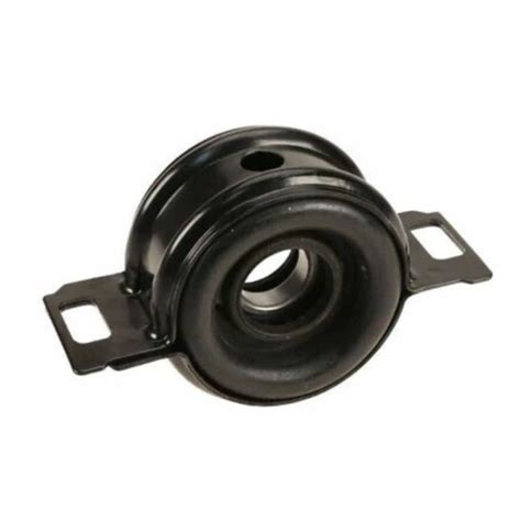 Bearing Assy Center Propeller Shaft