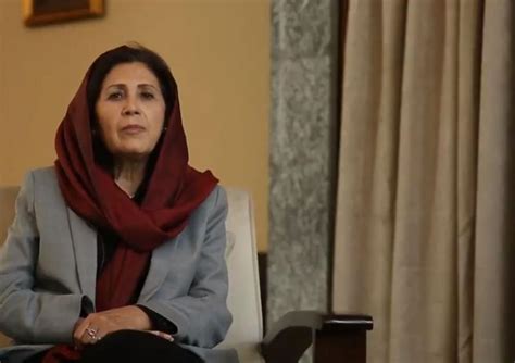 أفغانستان تطالب إيران بعدم تسييس قضية الهجرة ایران اینترنشنال