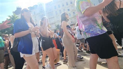 Sensual Woman Boobs Eporner