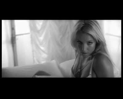 My Prerogative Britney Spears Image Fanpop