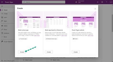 How To Call The Microsoft Dataverse Actions In The Power Apps Arun