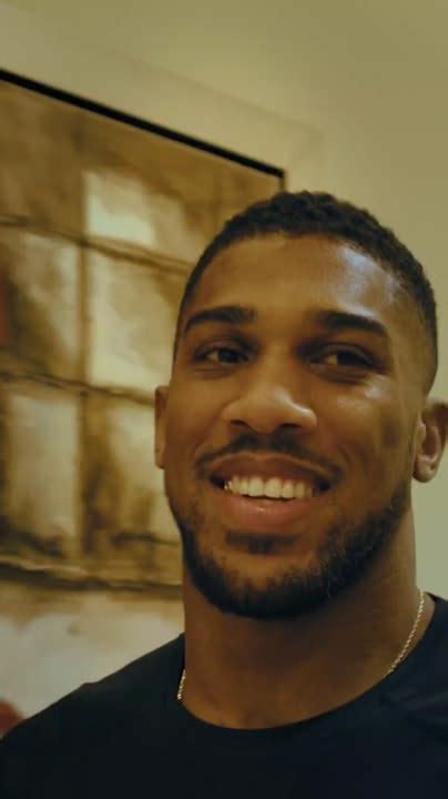 Junior R. on LinkedIn: #boxing #riyadhseason | 15 comments