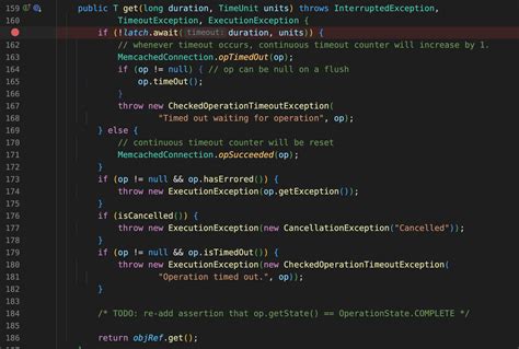 Simple Spring Memcached Set